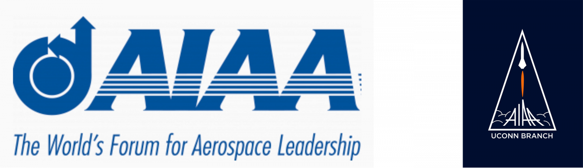 Home | American Institute of Aeronautics and Astronautics
